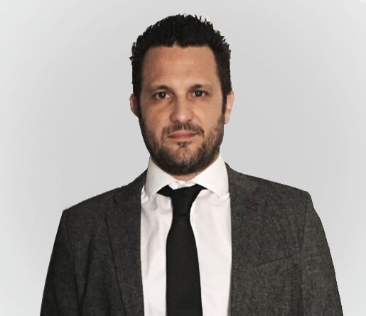 Med School Entrance Exams | Med Boosters | Our Team